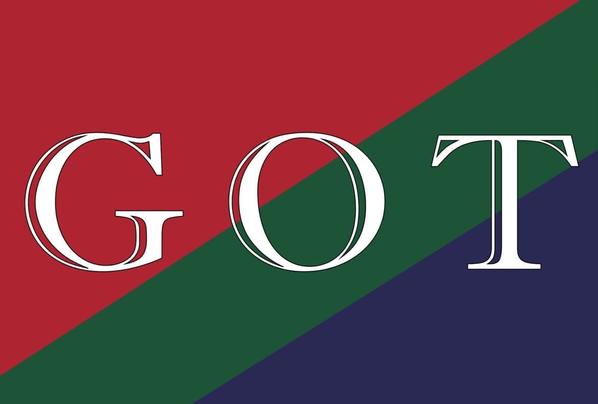 Current Restricted Lists & FAQ – AGOT.CARDS